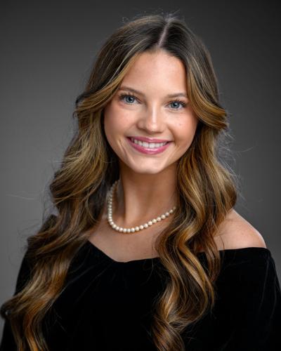 Karnival Krewe de Louisiane will present 12 seniors at ball | Entertainment/Life | theadvocate.com