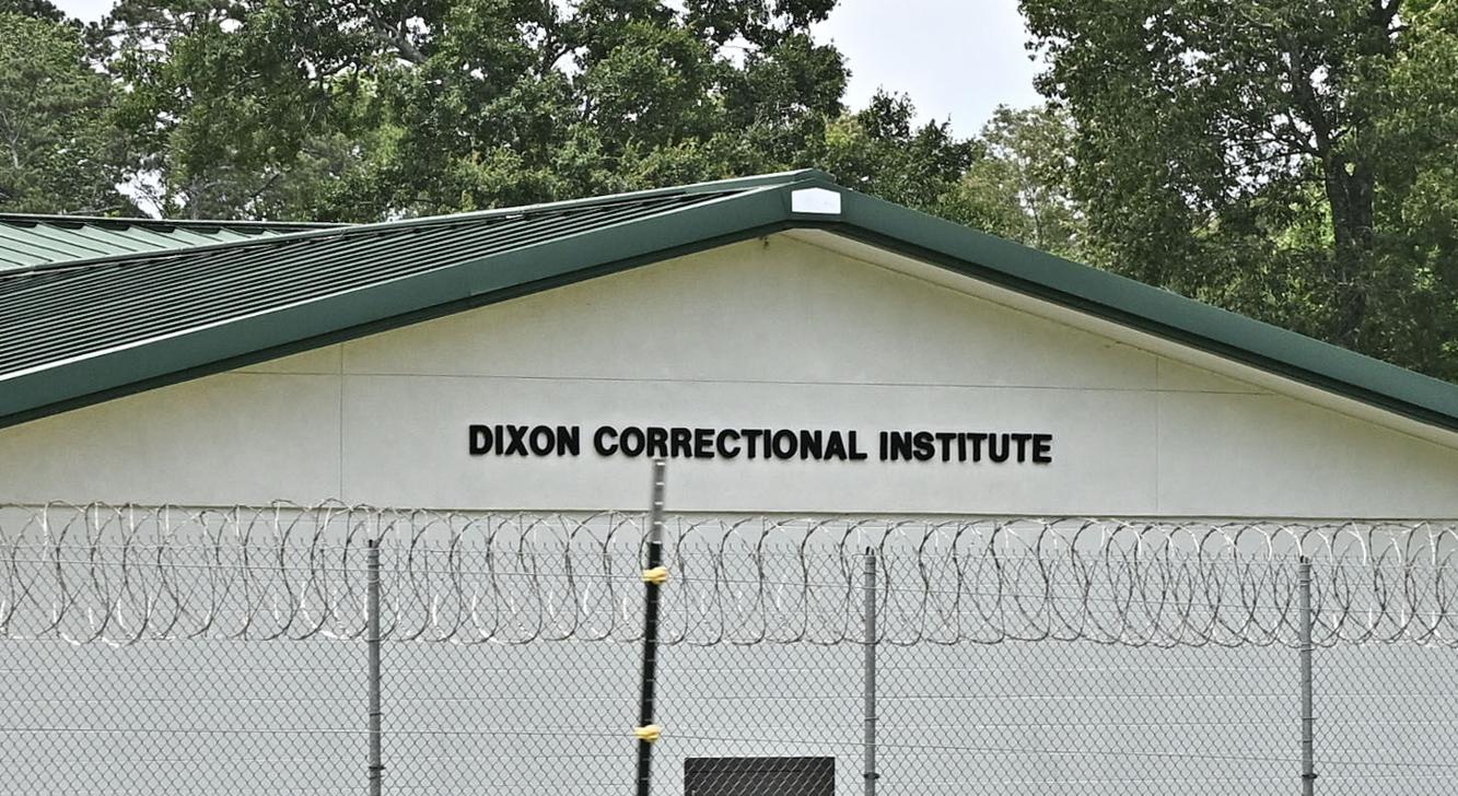 Nine arrested in contraband smuggling operation in Jackson | East ...