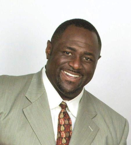 Former LSU, Giants star Leonard Marshall says concussions permanently ...