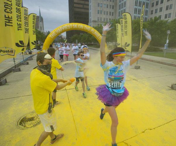 This will brighten up your day; Photos: Our best shots from Baton Rouge ...