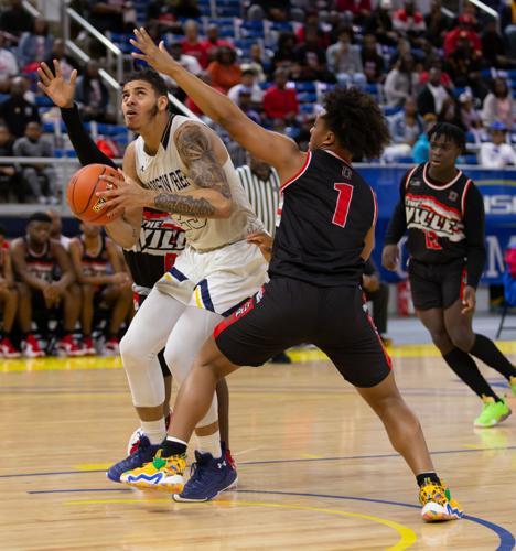 Our 2022 Star of Stars Courage Award winner: Percy Daniels, Madison ...