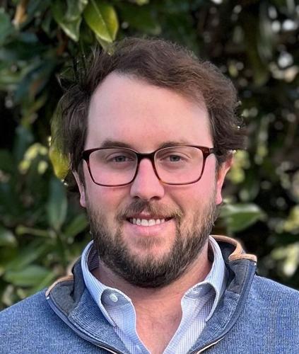 Promotions at Postlethwaite & Netterville | Business | theadvocate.com