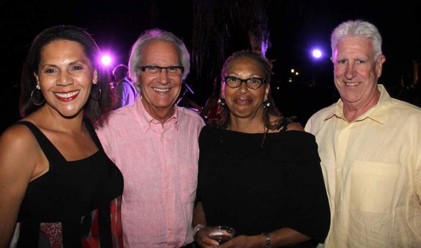 Your Musical Hosts | News | theadvocate.com