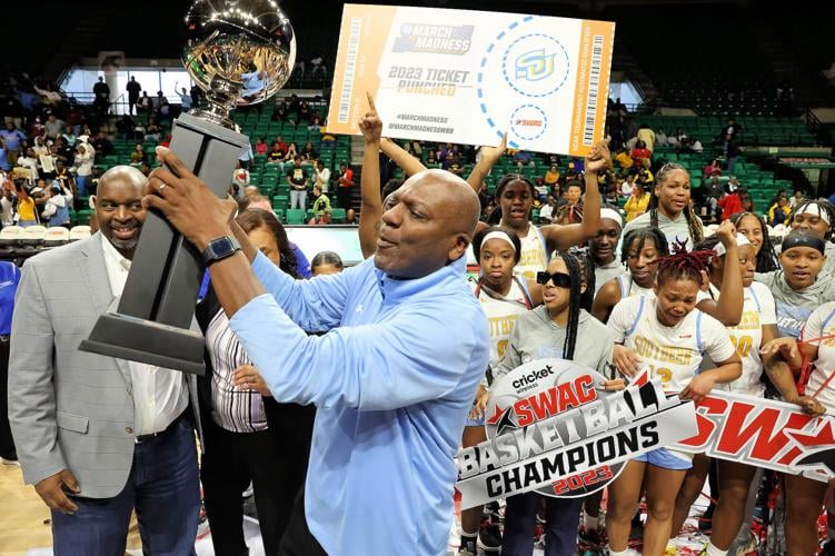 In the First Four, Southern will try for its first win in the NCAA ...