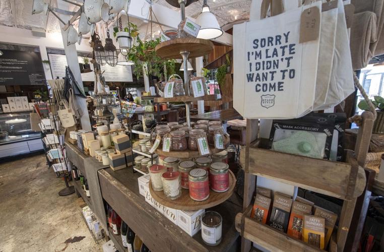 BLDG 5 survives its rollercoaster first year by learning to 'duck and ...