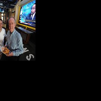 Review: Manning's | Restaurant Reviews | theadvocate.com