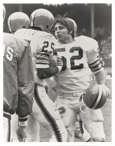 Feliciana Sports for Sept. 27, 2018 | East Feliciana | theadvocate.com