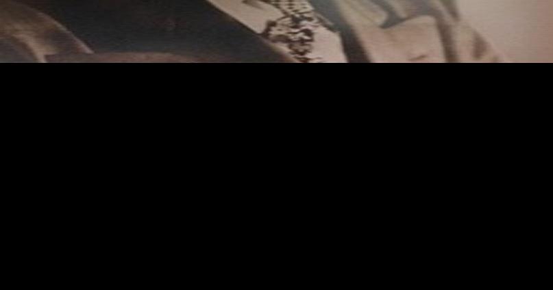 Edward Pratt: Building a church was building a dream of freedom | Ed ...