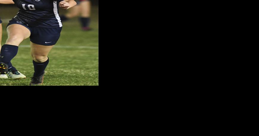 ESA girls soccer earns big district win and achieves redemption at same ...