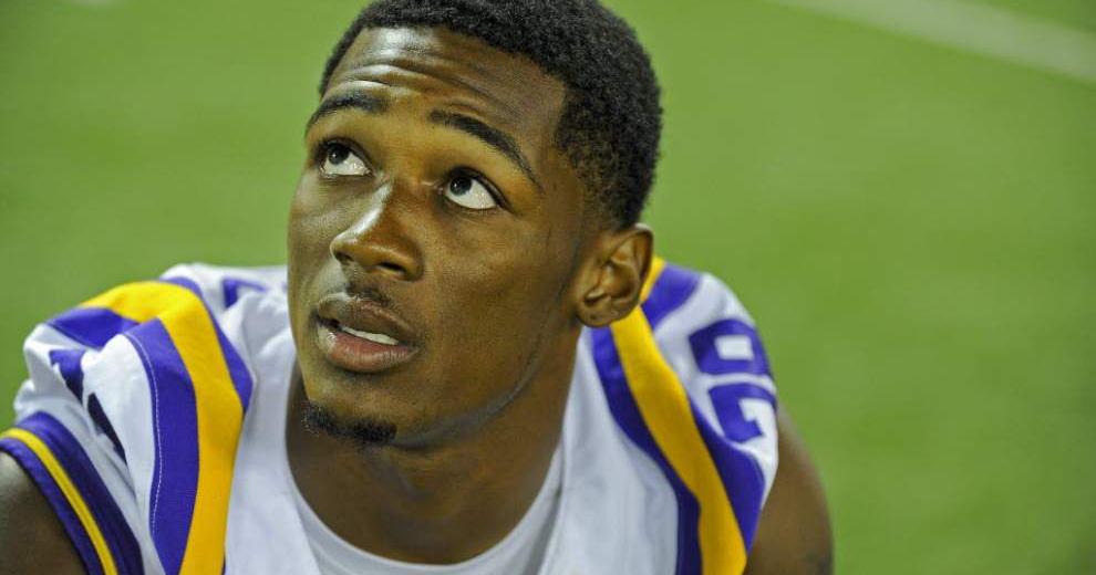 LSU’s Mills avoids trial, to enter pretrial diversion program | Crime ...