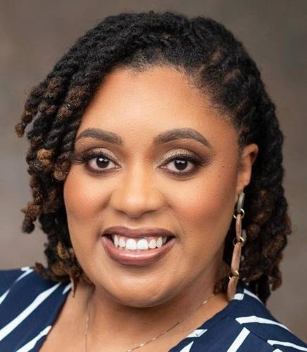 Promotion at Our Lady of the Lake, new hire at Pennington | Business ...