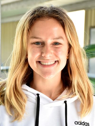 Runnels School senior finishes second in ACLU Foundation essay contest ...