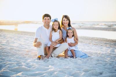 Focusing on joint replacements, Louisiana native restores quality of ...