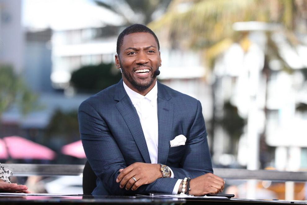 Former LSU safety Ryan Clark signs multi-year contract with ESPN; will ...