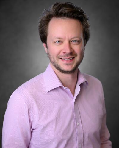 LSU scientists strike gold, solving decades old mystery | Entertainment ...