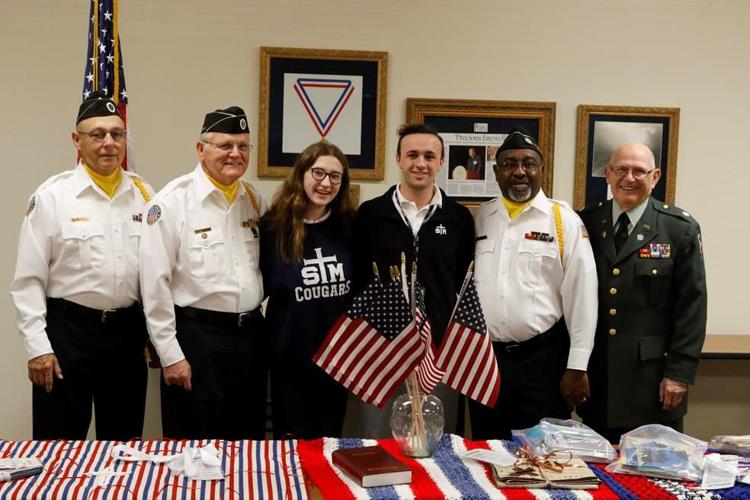 The lesson of 'A Christmas Story': Sometimes we cry about things we ...