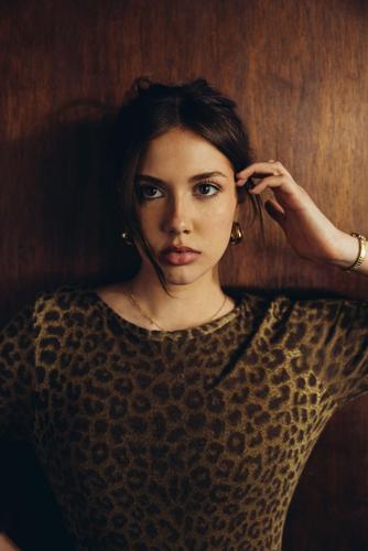 Gonzales teen's singing getting noticed by music pros | Music ...