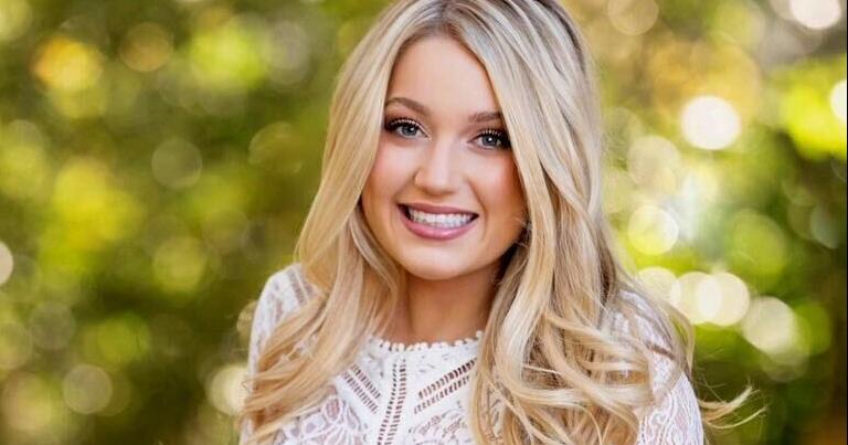 Madison Brooks' rape case raises unusual legal challenges | News ...