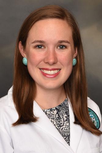 Guest column: Completing census can help Louisiana weather future ...