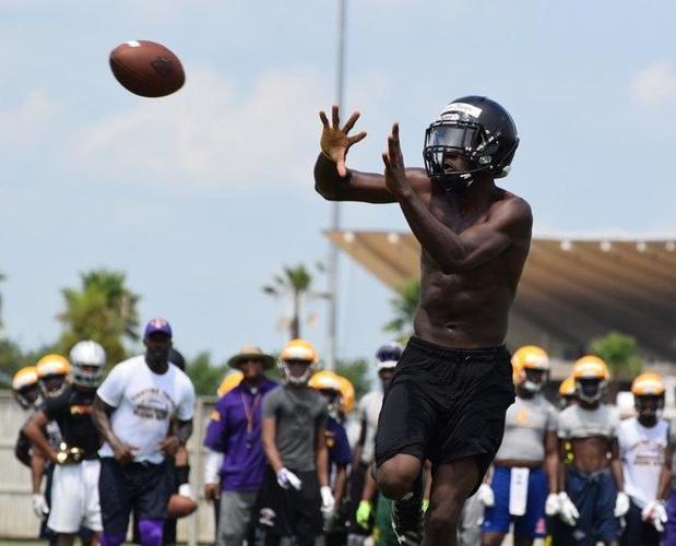 Here's a look at which LSU football commits are likely to sign early ...
