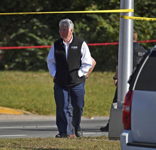 Plan to regulate ankle monitors in Baton Rouge faces hurdles | Crime ...