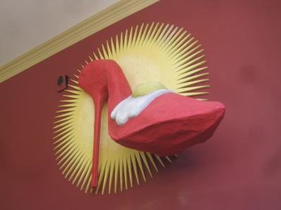 New Orleans breakfast, lunch spot The Ruby Slipper opening Baton Rouge ...