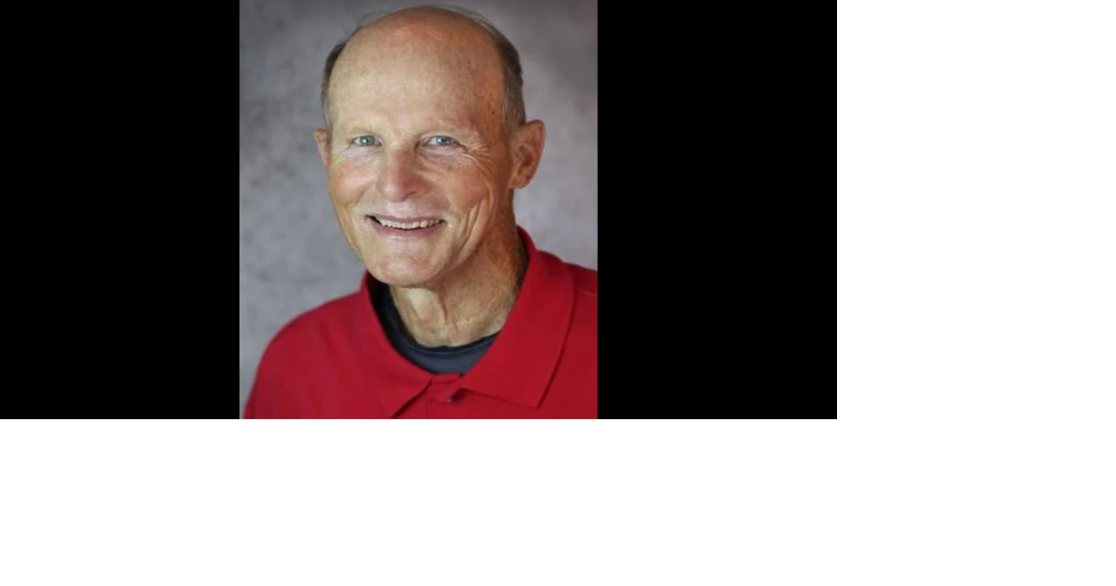 Longtime UL professor John Tanner dies | Business | theadvocate.com