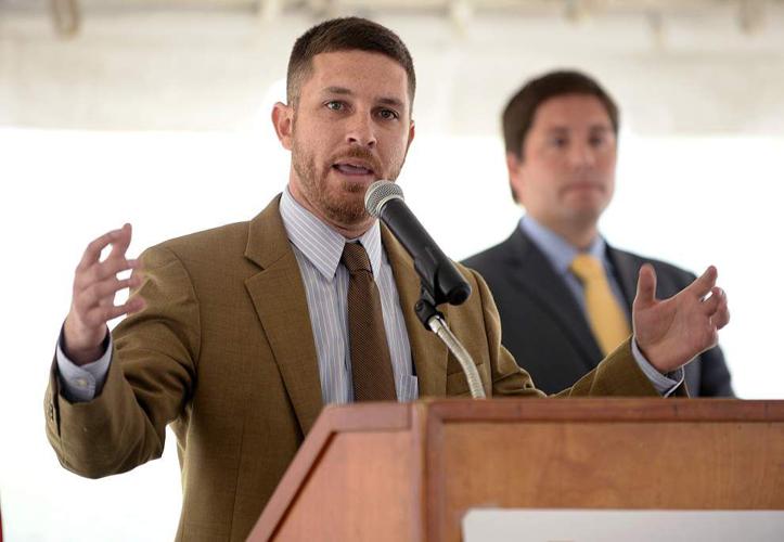 Costco to anchor huge retail development in Lafayette | News ...