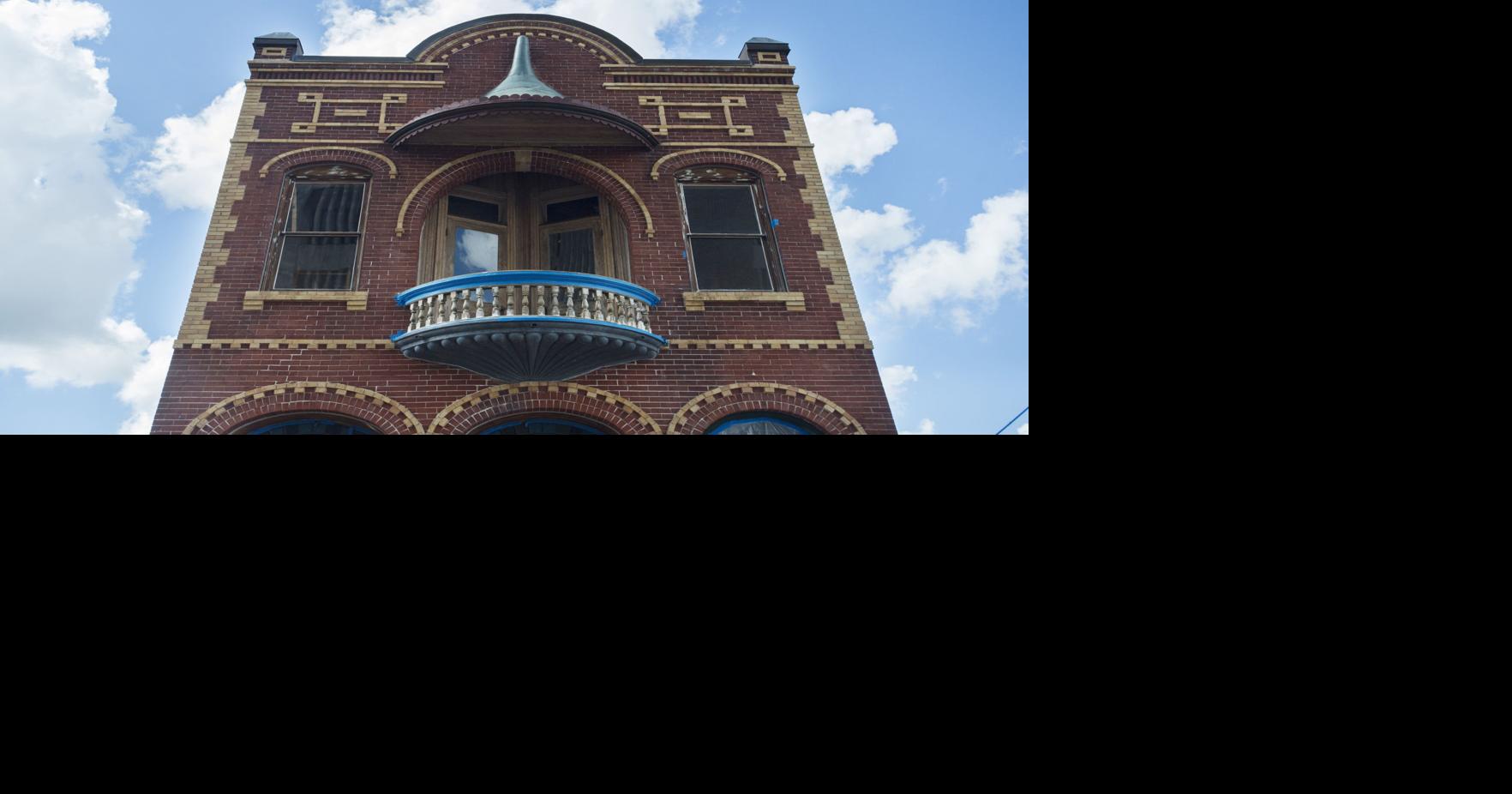 Une Place à la Table exhibits to honor CODOFIL's 50 years ...