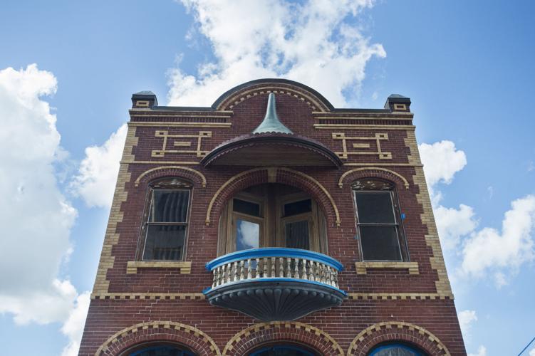 Un Grand Succès: Over 50 years, CODOFIL makes major accomplishments ...