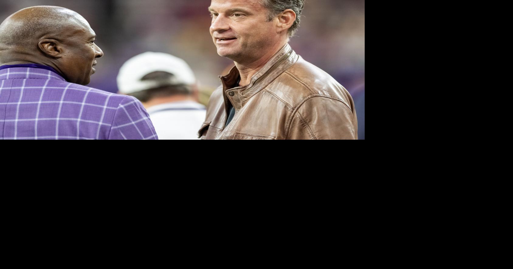 LSU’s Lane Kiffin, Jeff Landry may attend the Sugar Bowl | LSU ...