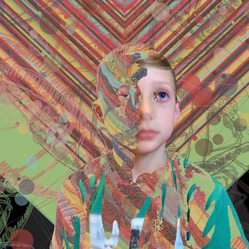 Louisiana School for Math, Science and the Arts alumni art show is Oct ...