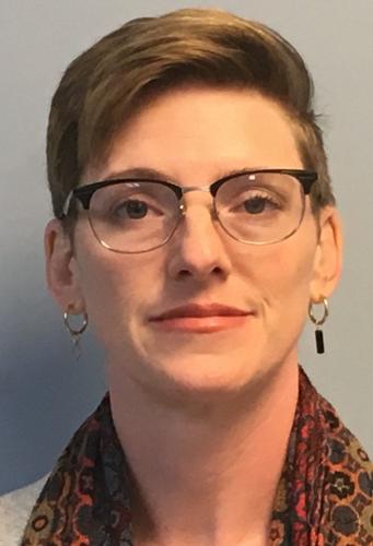 How I Got Here: Ragen Borel, CEO of Map Oil Tools in New Iberia ...