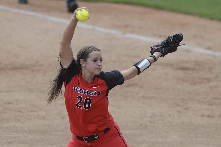 Women’s College World Series: Team-by-team preview | LSU | theadvocate.com