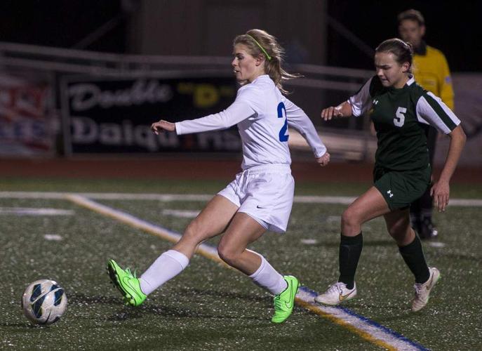 Livingston-Tangipahoa community photo gallery for Feb. 11, 2016 ...