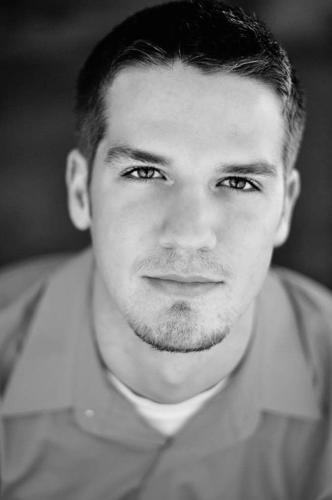 LSU to host vocalists from around nation for achingly beautiful ‘Match ...