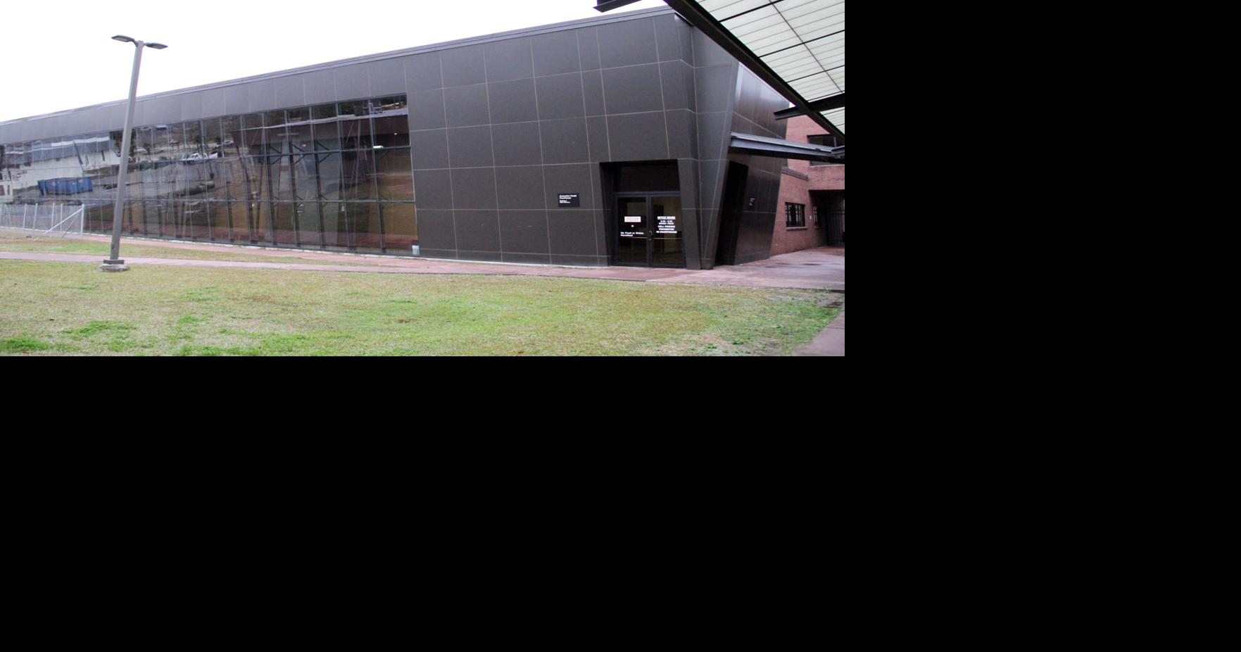 Ascension Parish Court, 23rd Judicial District suspend proceedings ...