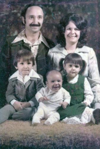 Jeff Landry's path to the Governor's Mansion was winding | State ...