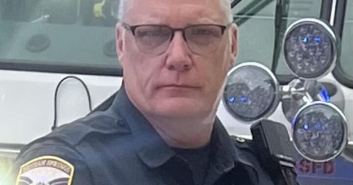 Investigation offers details Denham Springs officer shooting | Crime ...