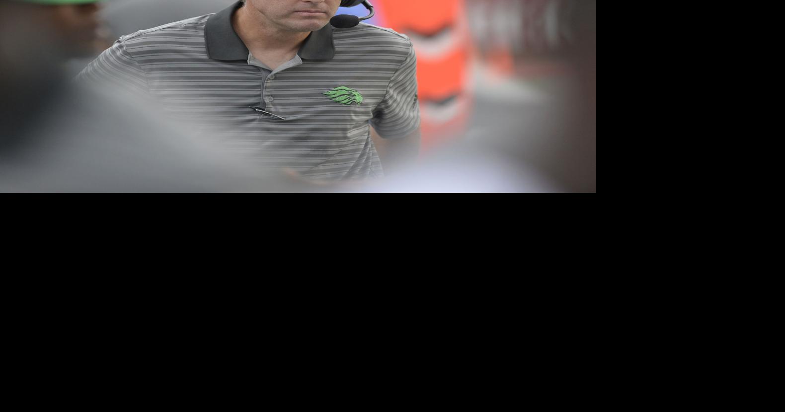 Rob Pool establishing culture he always wanted at Lafayette High, which ...