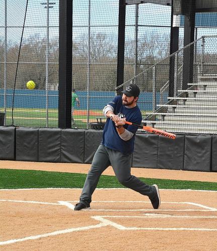 Zachary High baseball weekend features current, past players | Zachary ...