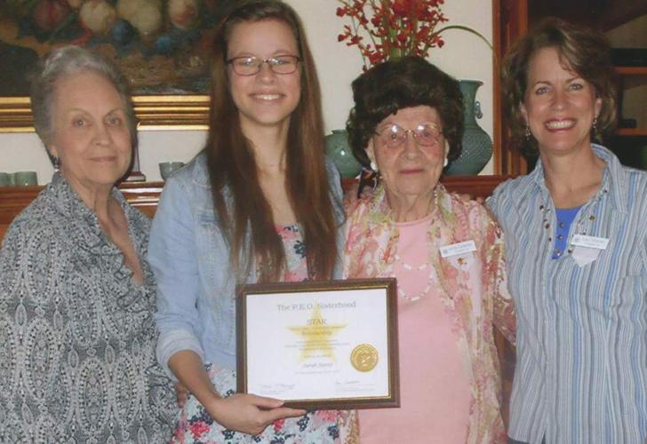 Community News, June 2, 2015 | Entertainment/Life | theadvocate.com