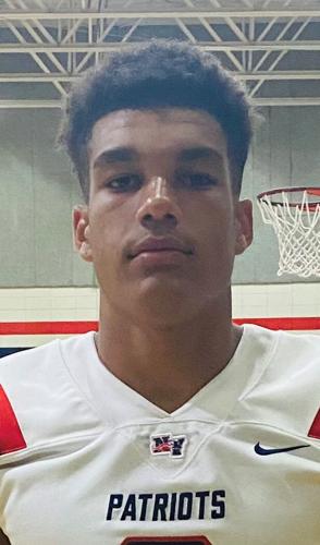Joe Heintz era begins at North Vermilion after big finish | High ...