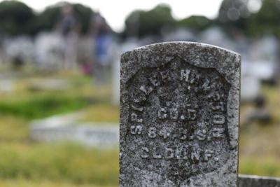 Letters: Rickey, Truman played large roles in Black history | Letters ...