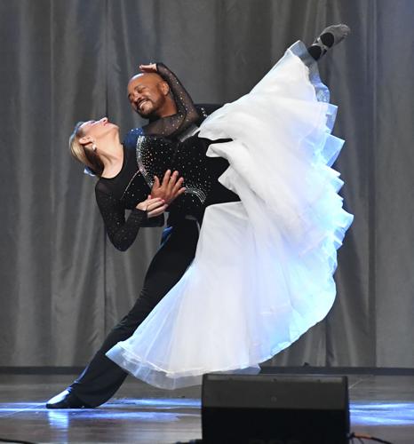 A look back: Our favorite Ascension Parish stories of 2019 | Ascension ...