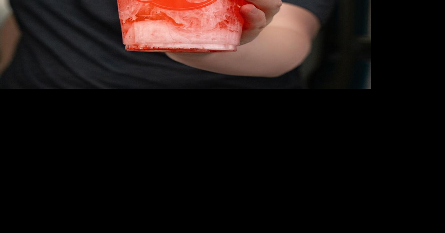 Work to begin soon on Swig store planned for Lafayette | Business ...