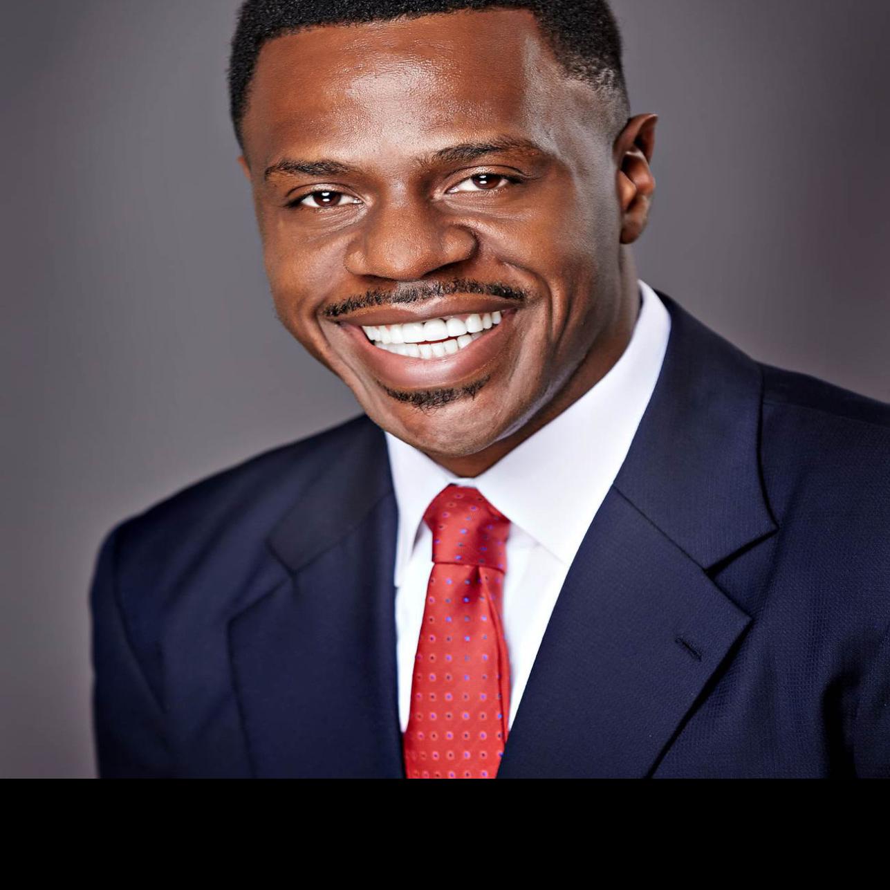 Barry Whittington's Instagram, Twitter & Facebook on IDCrawl