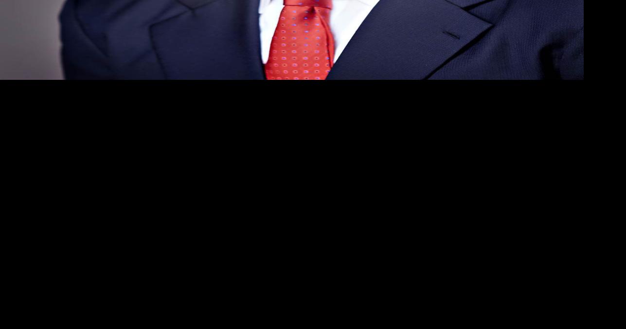 Turner, Riley seek Gonzales City Council Division D seat | Baton Rouge ...