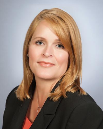 Baton Rouge, New Orleans area People in Business for Nov. 11, 2018 ...