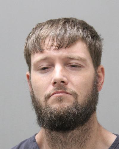 Man accused of making death threats against New Iberia law enforcement ...